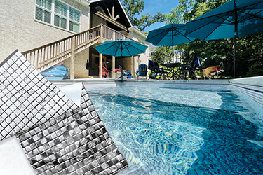 Tara Liners | Swimmingpool.com