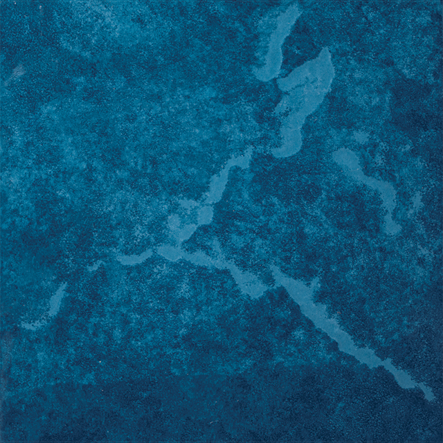 Tile Series: Blue Seas | Nptpool.com