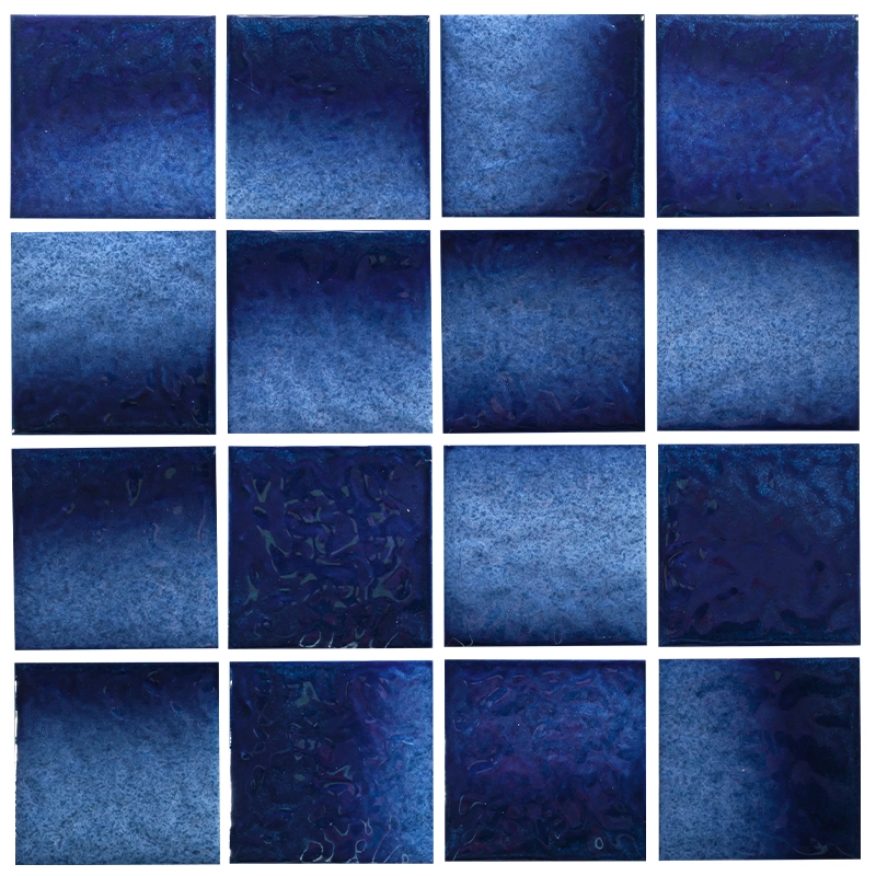 Tile Series: Maui | Nptpool.com