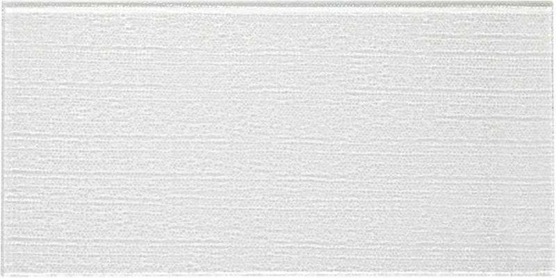 Tile Series: Linen | Nptpool.com