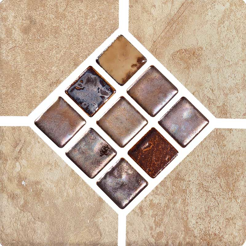 Tile Series: Catania | Nptpool.com