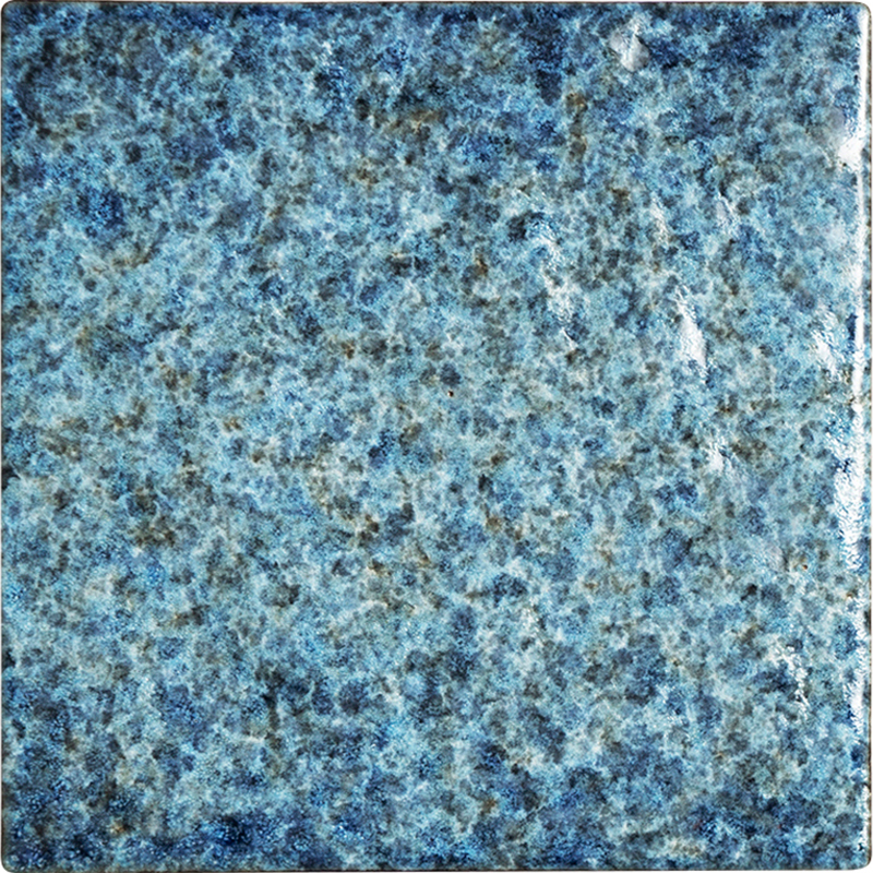 Tile Series: Fiji | Nptpool.com