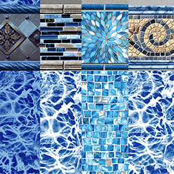 Cardinal Systems | Swimmingpool.com