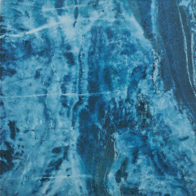 Tile Series: Barbados | Nptpool.com