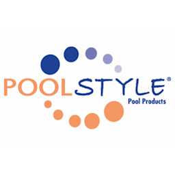 Guide to Startup Chemicals for Pools | Pool Supplies | Swimmingpool.com