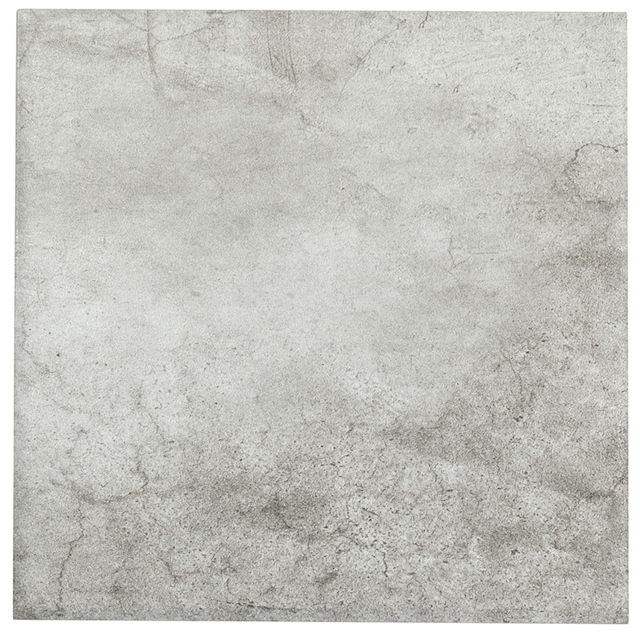 Tile Series: Waterfall | Nptpool.com