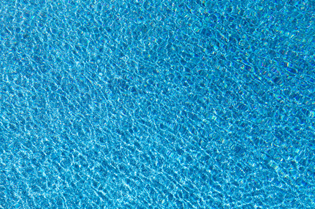 JewelScapes Reflective Series: Iolite | Nptpool.com