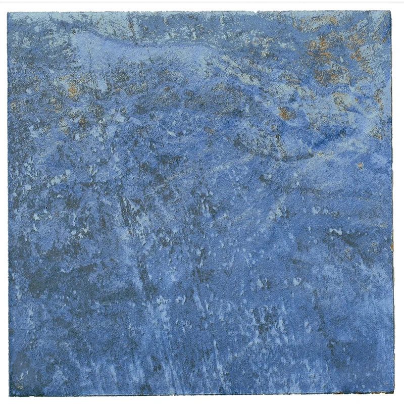 Tile Series: Gneiss | Nptpool.com