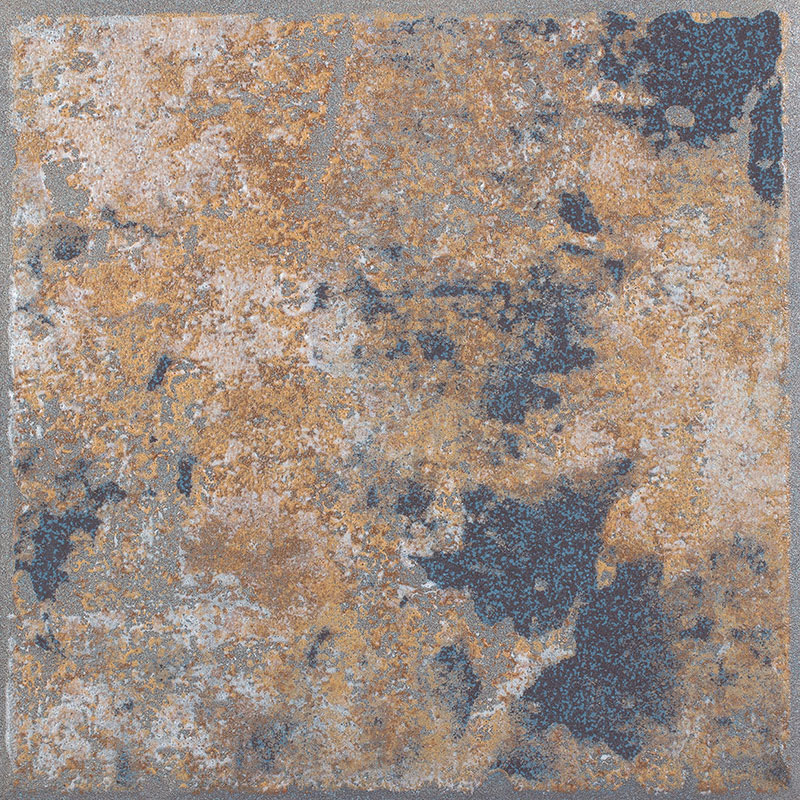 Tile Series: Verona | Nptpool.com
