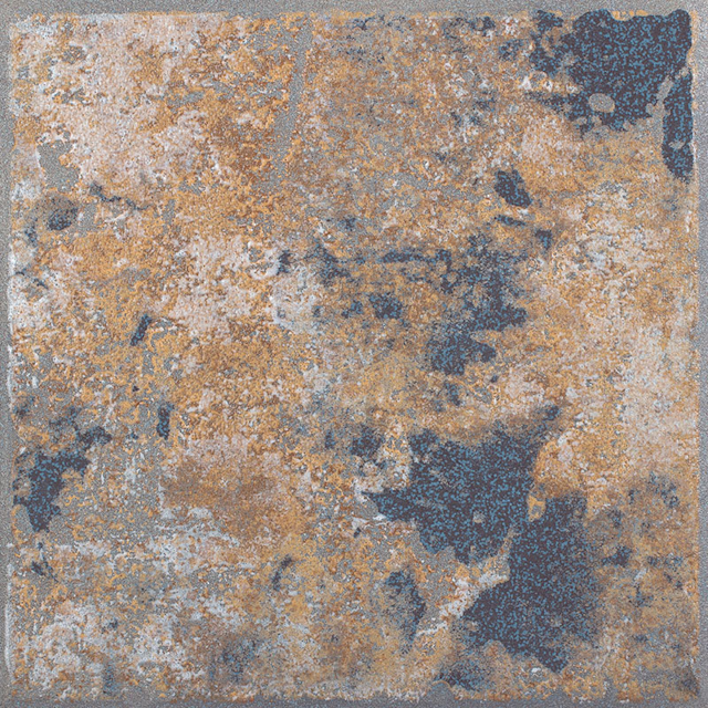 Tile Series: Verona | Nptpool.com