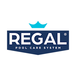 Guide to Swimming Pool Shock Treatments | Pool Chemicals | Swimmingpool.com