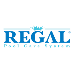 Best Swimming Pool Algaecide - Pool Products & Chemicals | Swimmingpool.com