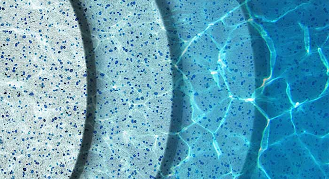 JewelScapes Classic Series: Spring Water | Nptpool.com