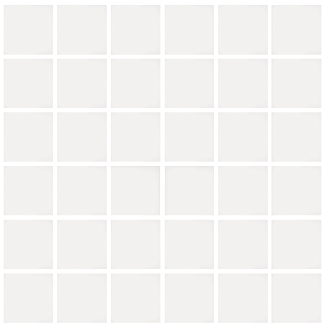 Tile Series: Unglazed | Nptpool.com