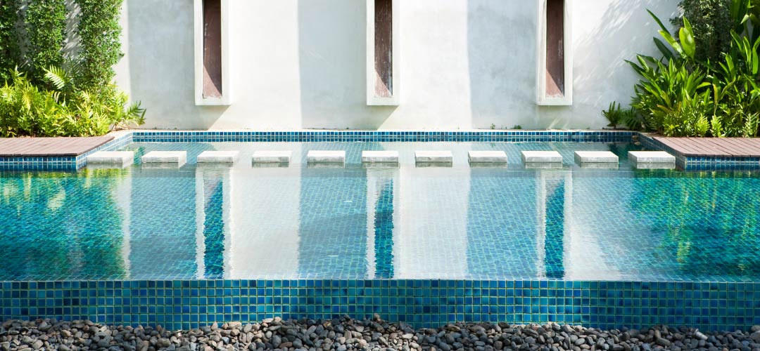 Energy Efficient Pools – More Ways to Go Green | Swimmingpool.com