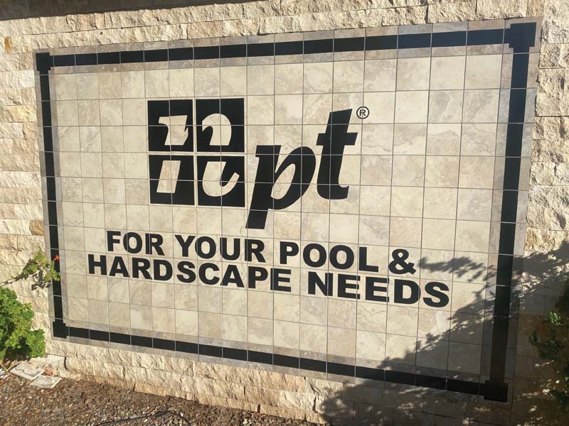 NPT - Tempe - Arizona | Nptpool.com