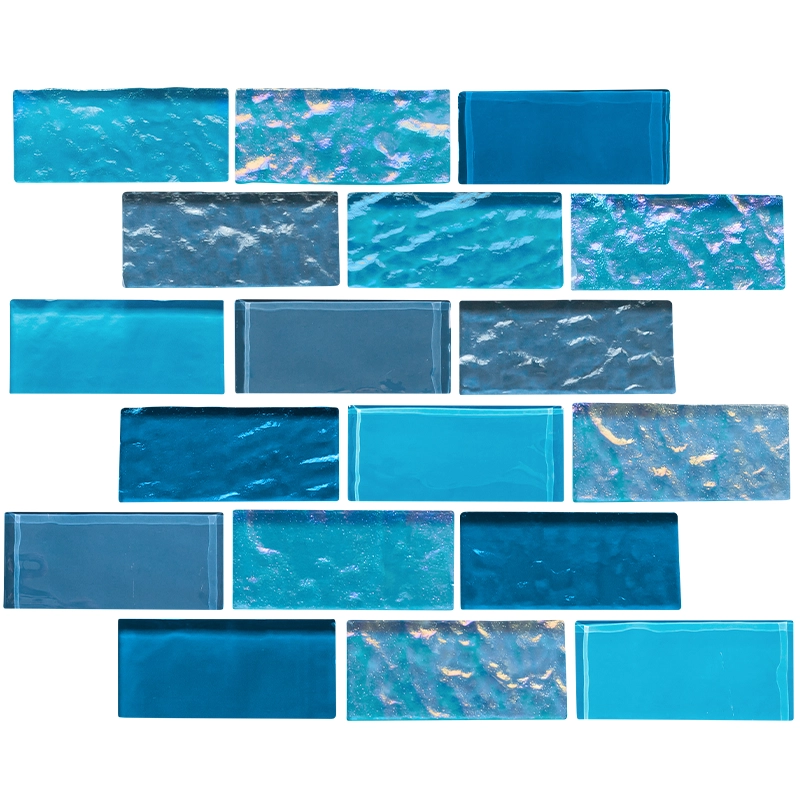 Tile Series: Elysium | Nptpool.com