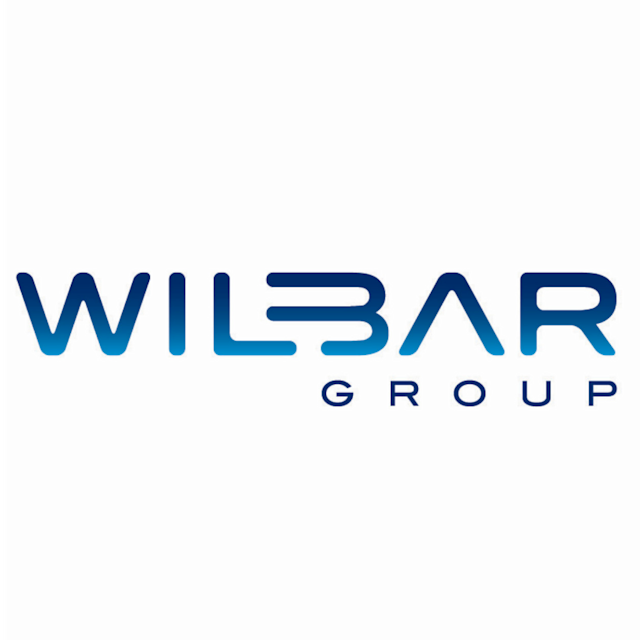 Wilbar Group | Swimmingpool.com