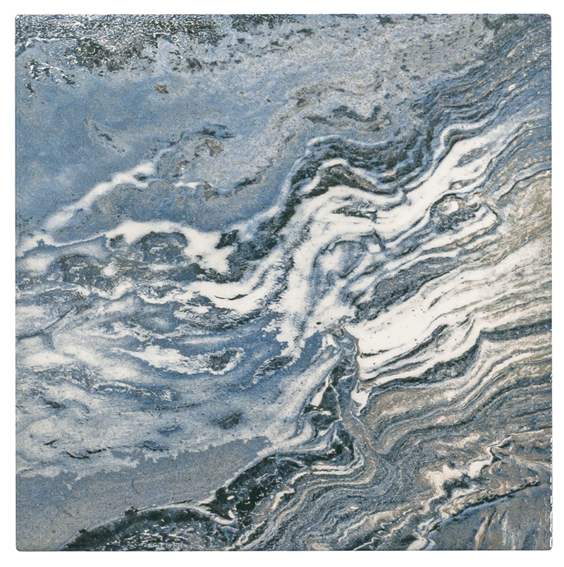 Tile Series: Onyx | Nptpool.com