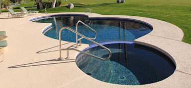 Guide to Startup Chemicals for Pools | Pool Supplies | Swimmingpool.com