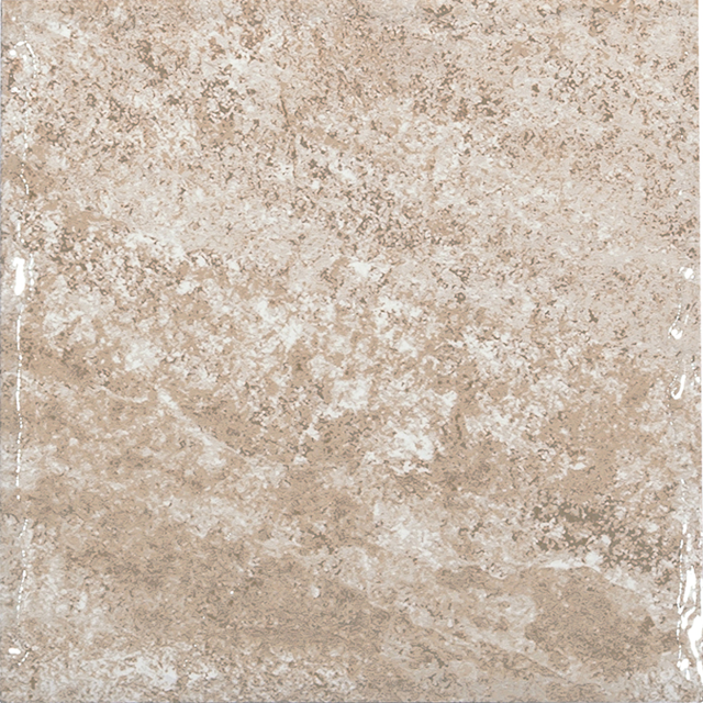 Tile Series: Geostone | Nptpool.com