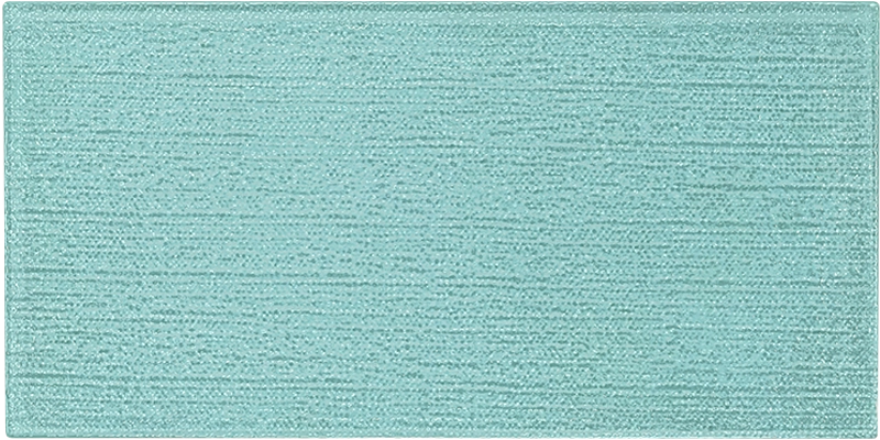 Tile Series: Linen | Nptpool.com