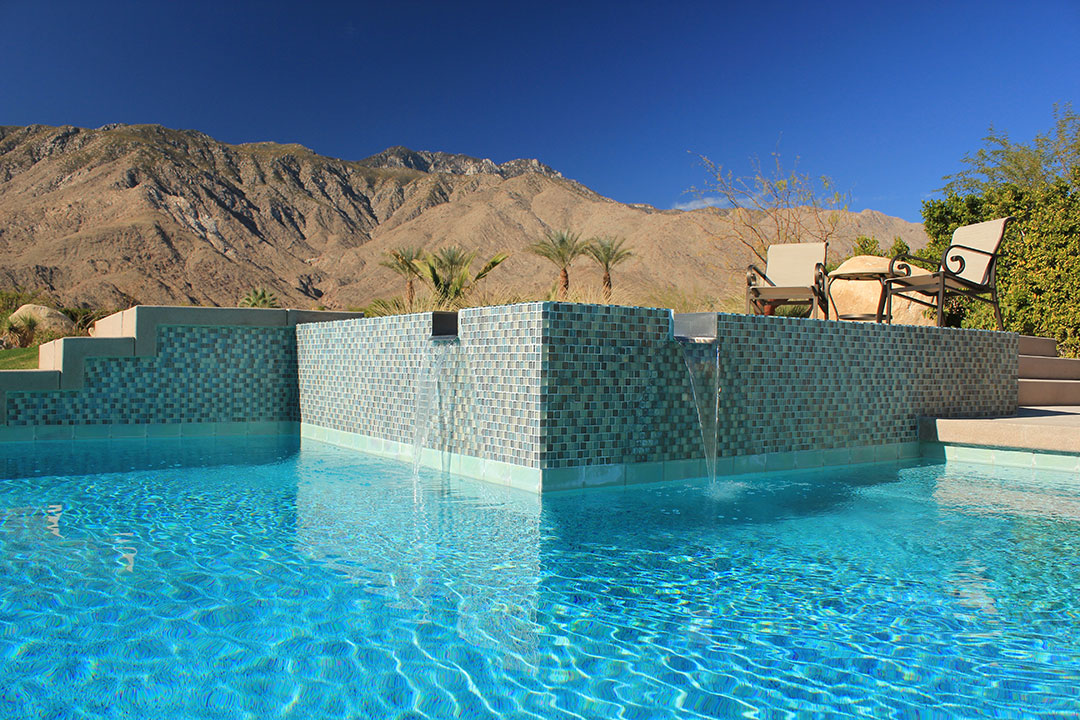 NPT Pool Finishes, Pool Glass Beads Collection | NPTpool.com | Nptpool.com