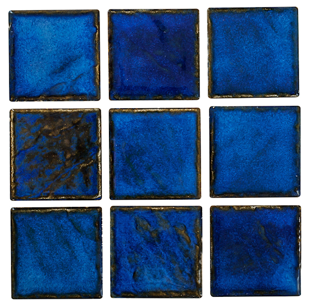 Tile Series: Martinique | Nptpool.com
