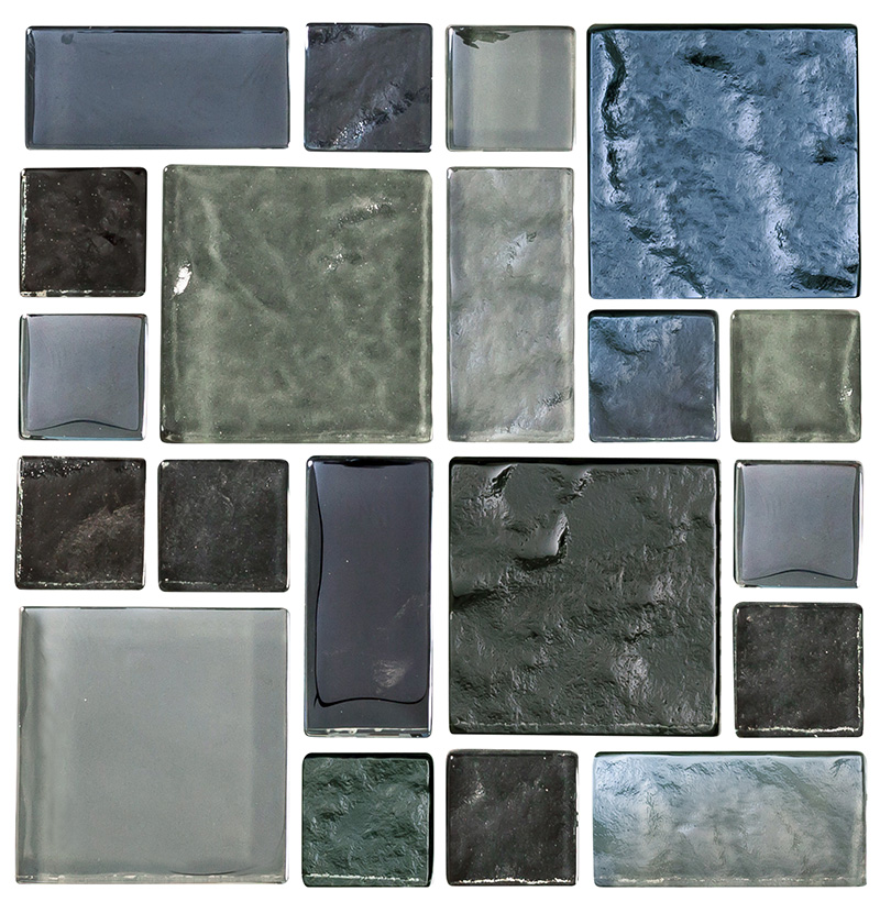 Tile Series: Nightlife | Nptpool.com