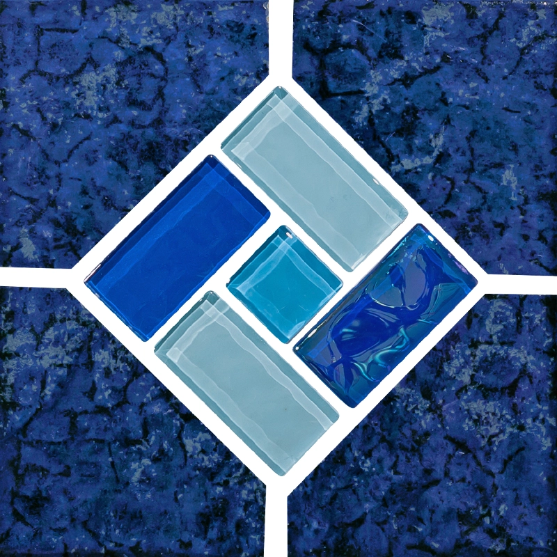 Tile Series: Bermuda | Nptpool.com