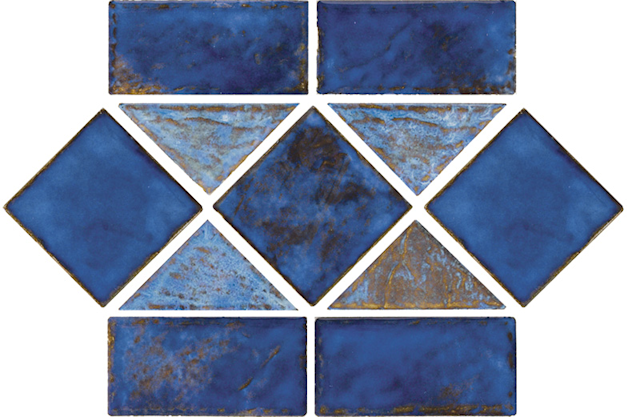 Tile Series: Martinique | Nptpool.com