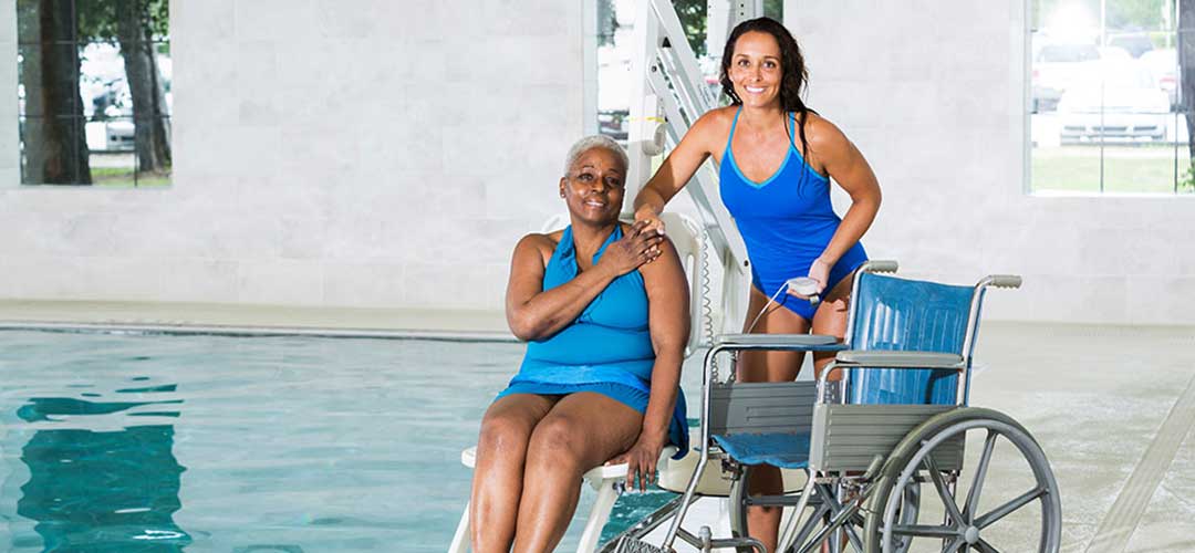 ADA Standards for Swimming Pools & Safety | Swimmingpool.com