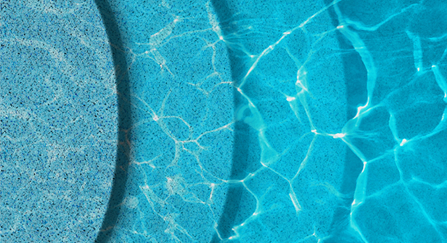 PolishedScapes: Bisbee Blue | Nptpool.com