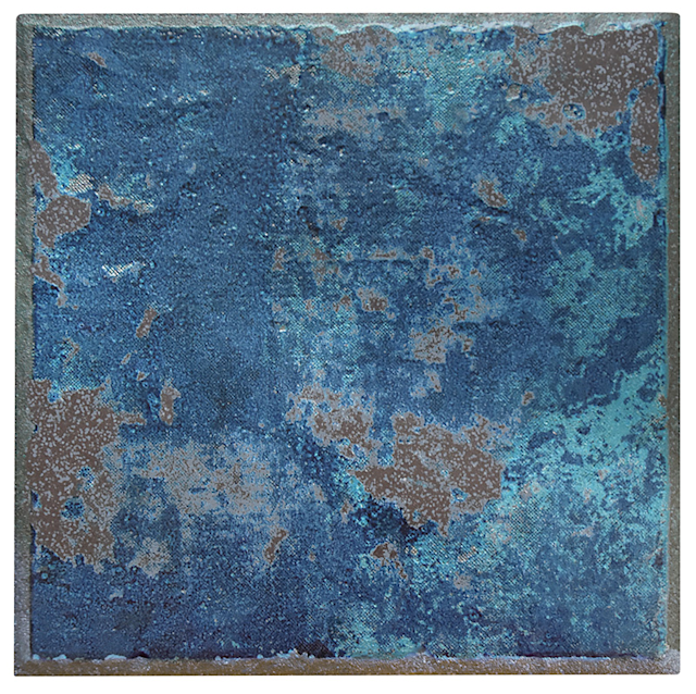 Tile Series: Verona | Nptpool.com