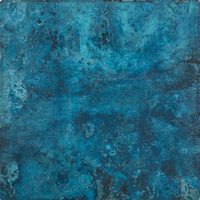 Tile Series: Key West | Nptpool.com