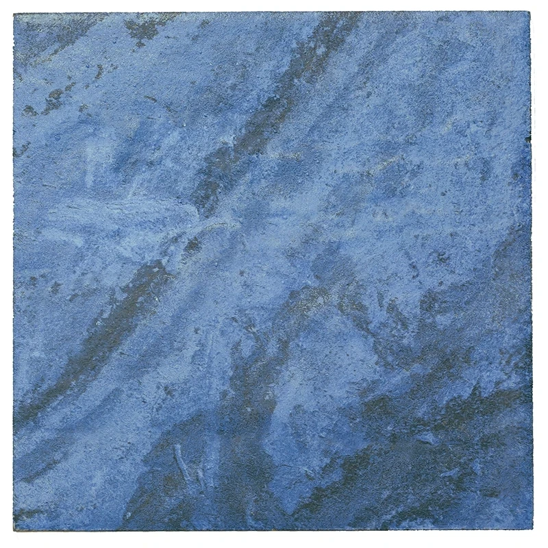 Tile Series: Gneiss | Nptpool.com