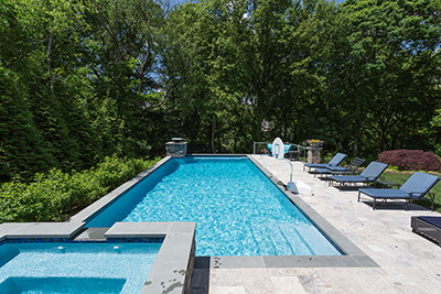 ColorScapes: Caribbean Blue | Nptpool.com