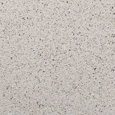 QuartzScapes Regular Series: French Gray | Nptpool.com
