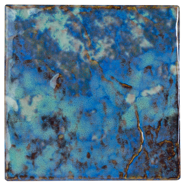 Tile Series: Martinique | Nptpool.com