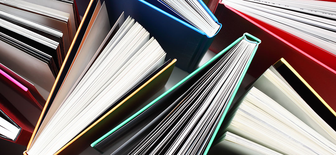 A-Z Glossary of Common Swimming Pool Terms | Swimmingpool.com