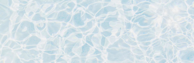 ADA Standards for Swimming Pools & Safety | Swimmingpool.com