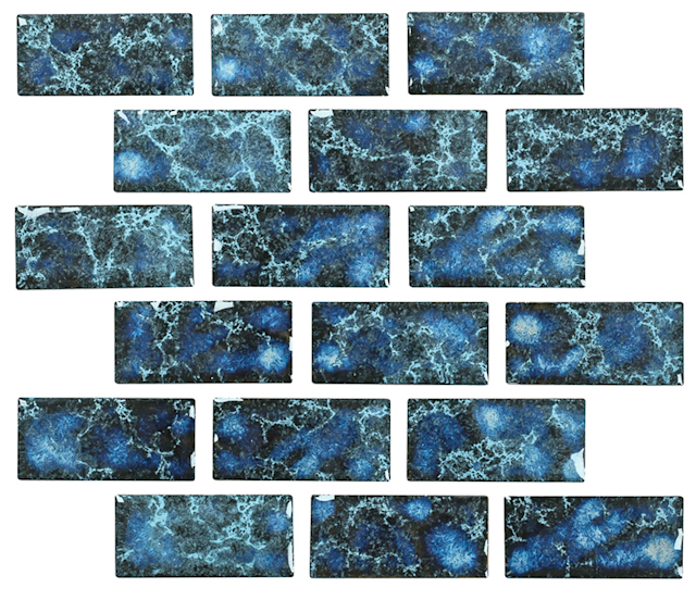 Tile Series: Meridian | Nptpool.com