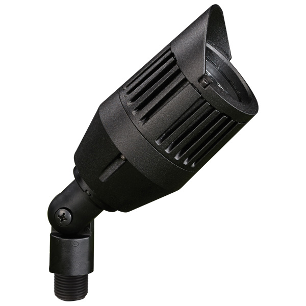 Lighting Element: Vista Professional Outdoor Lighting | Nptpool.com