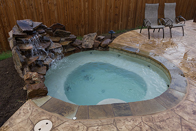 ColorScapes: Sandstone | Nptpool.com