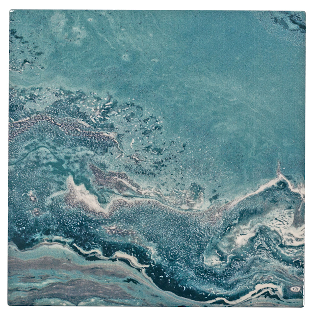 Tile Series: Onyx | Nptpool.com