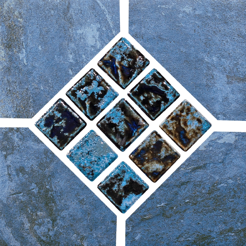 Tile Series: Gneiss | Nptpool.com