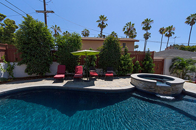 QuartzScapes Caribbean Series: St. Martin Shade | Nptpool.com