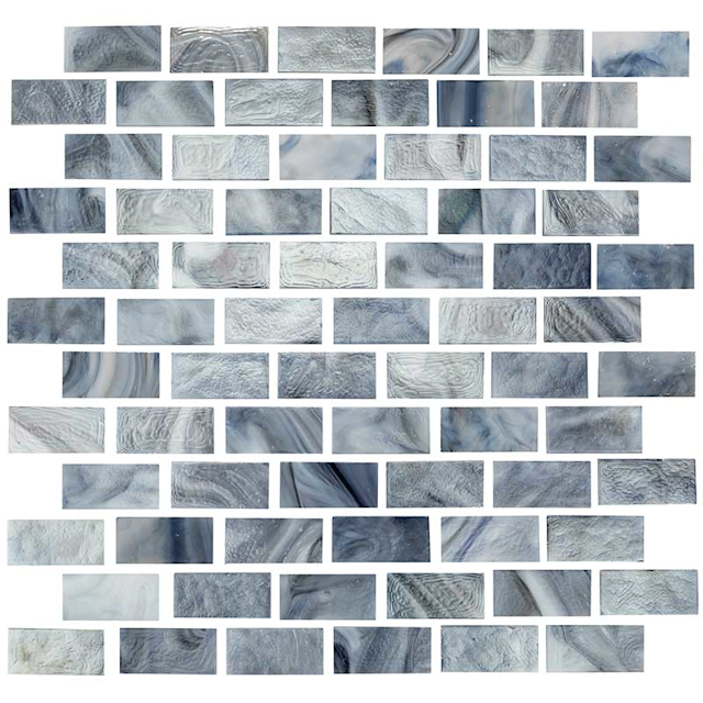 Tile Series: Aquarius | Nptpool.com