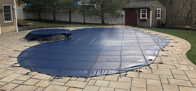 How to Open Your Swimming Pool in the Spring | Swimmingpool.com