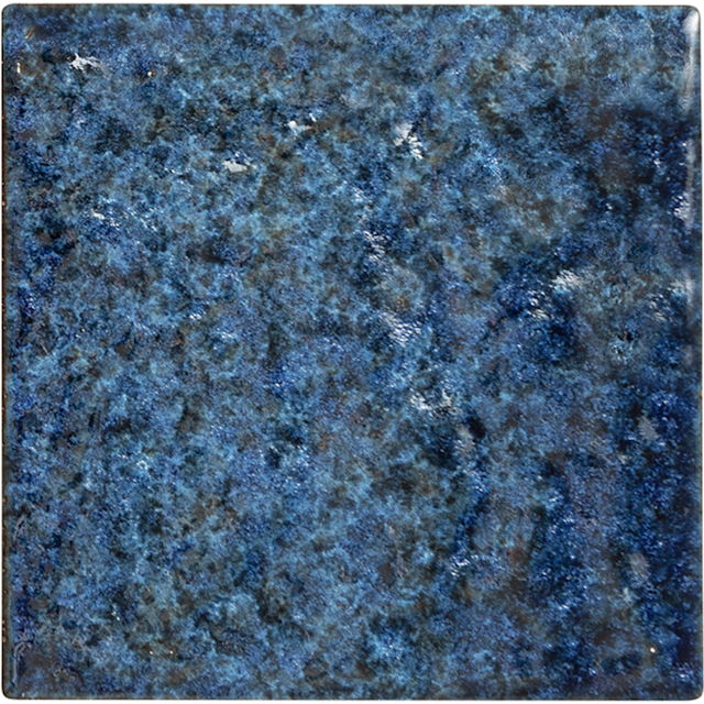 Tile Series: Fiji | Nptpool.com